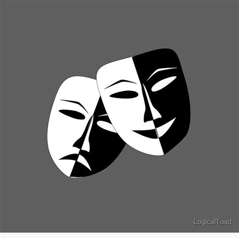 جنجالی ترین بحث تاریخ بین قاری عیسی محمدی با حمید خراسانی هزار و یک حقیقت تاریخی Facebook