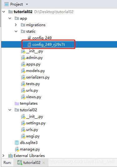Django后台上传文件并预览django 在线预览word文件 Csdn博客 Django后台上传文件并预览django 在线预览word文件 Csdn博客