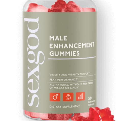 Sexgodme Gummies Dibiz Digital Business Cards