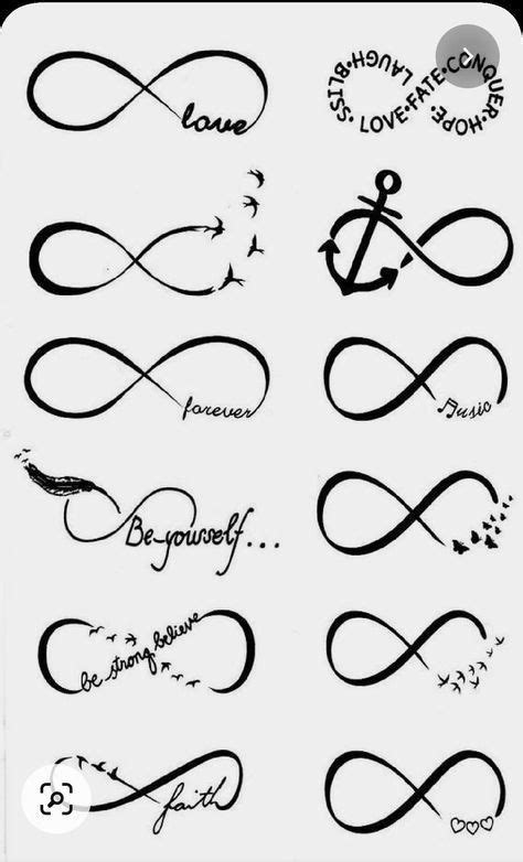 Pin By Williamcamila On Hand Tottoos Small Tattoos Minimal Tattoo Tattoos