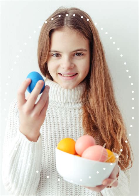 Happy Easter Happy Easter Cards 🐰🐤🎁 Send Real Postcards Online