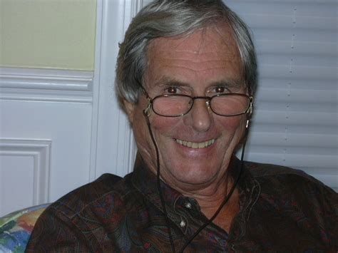 Charles Chuck Escott Hancock Obituary Raleigh Nc