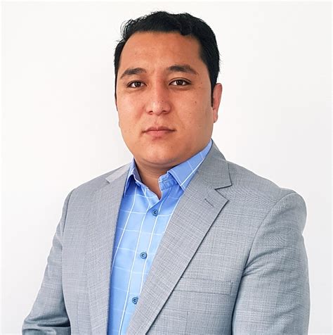 Alidad Aliyar علی داد علی یار