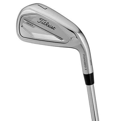 Titleist T350 2025 Hot List Golf Digest 2025 Golf Digest Hot List