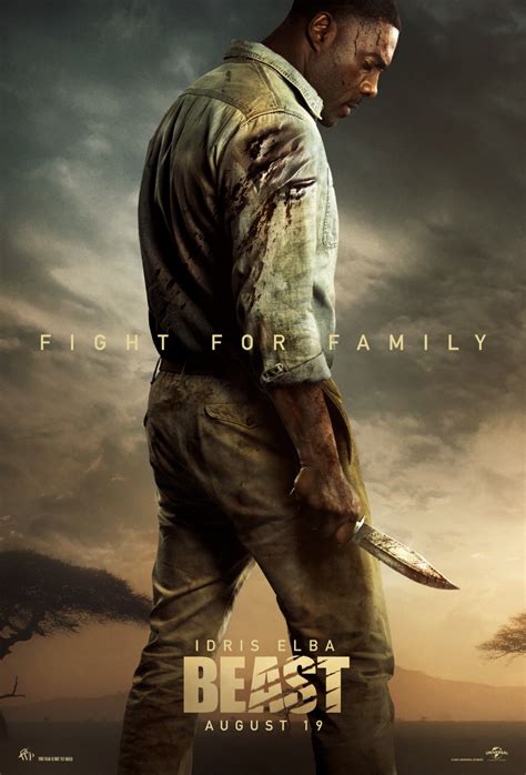 Grimm Horror Pixie On Tumblr