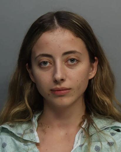 Ny Instagram Model Maecee Marie Lathers Blames Party Drugs And Time Travel For Crash That Killed