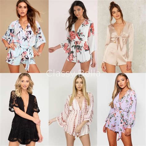 Classy Bella Ph Manila