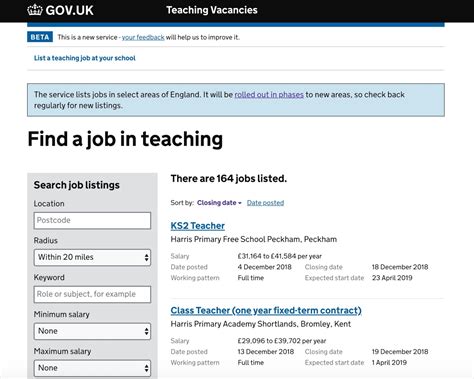 What Dfe Digital Did In 2018 Dfe Digital Data And Technology