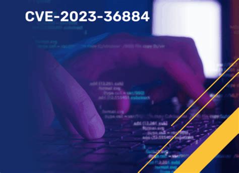 Ad Hoc Distributed Queries In Sql Server