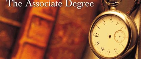 Top 10 Communication Sciences And Disorders Associate Degree Programs