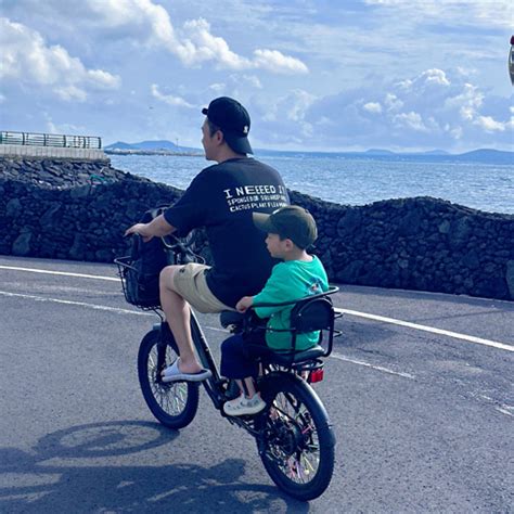 Sqlserver数据库零基础入门到精通全阶段课哔哩哔哩bilibili