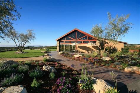 The 15 Best Things To Do In Paso Robles Updated 2019 Must See