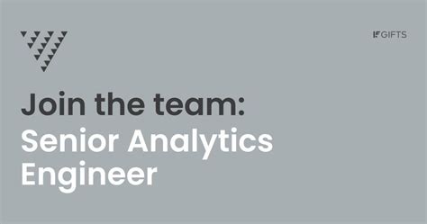 Analyticsengineering Dataanalytics Wehire 15ts