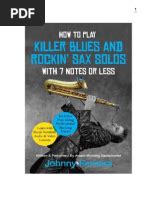 Baker Street Alto Sax Sheet Music Pdf Musical Instruments Western