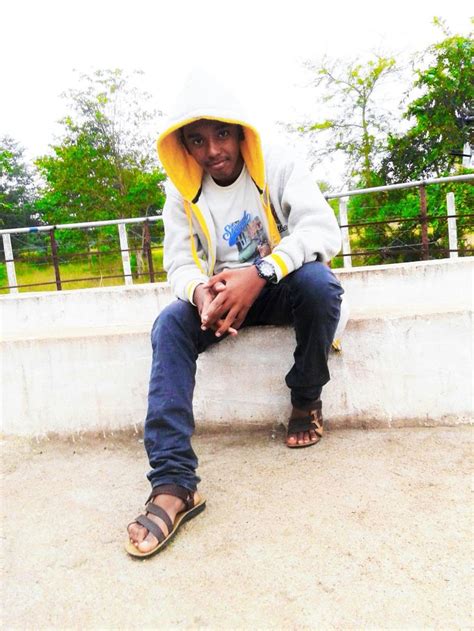 Pin By Shraban Kumar Padhan On Shraban Kumar Padhan Floppy Hat