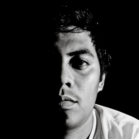 Jake Ersando Youtube