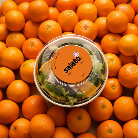 Oreo Experience Store Behance