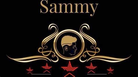 Sammy Barber Providence Book Online Prices Reviews Photos