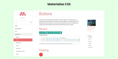 What Is Modular Design And How To Implement It In 5 Easy Steps