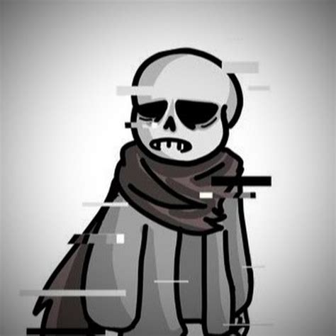 Sans Core New Undertale Fanon Au Wiki Fandom