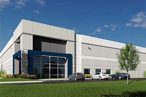 Portfolio Timber Hill Group