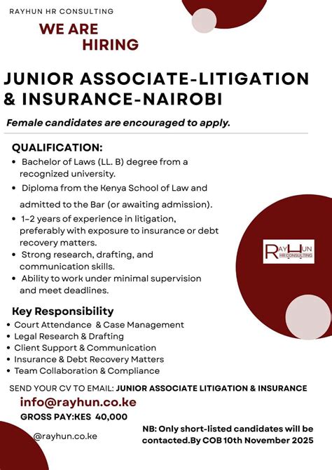 40k Gross Pay Wtf Na Hapa Lazima Uvae Suti I Instill Insist Job Market In Kenya Is Fucked Up