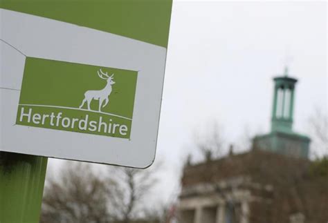 Councillors Opt To Sell Part Of £800 000 Ickleford Farm Once Home To