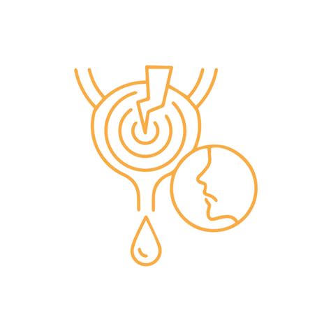 Cistoscopia Procedimiento Diagnóstico Flexible Nbi