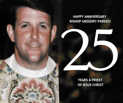 June 26 Bishop Gregory St Cecelia Catholic Church