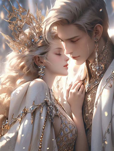 The Strategy For Capturing The R Rated Tyrant Emperor Foxaholic 18