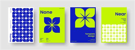 현대적인 배너 레이아웃 기하학적 비즈니스 프리젠테이션 템플릿입니다 창조적 인 배경 디자인 책 표지 보고서 전단 포스터 팸플릿 공책 팸플릿 전단 장관의 직 잡지 0명에 대한