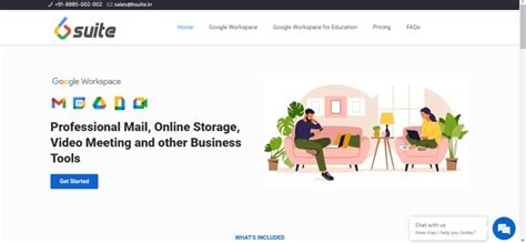 11 Best Popular Examples Of Saas In Cloud Computing