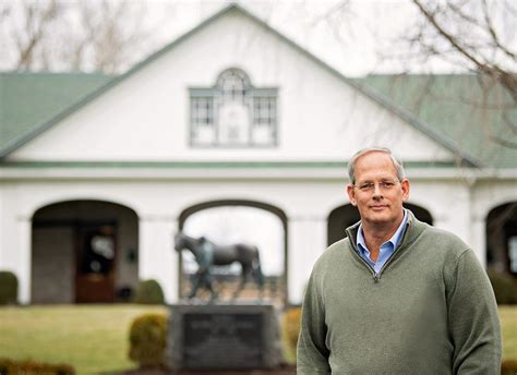 Ned Toffey Joins Tdn Writers Room Podcast