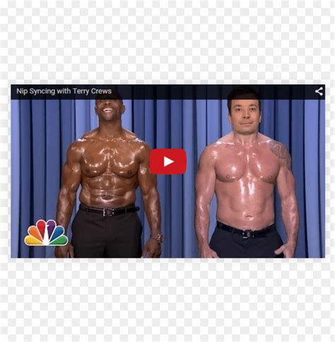 Free Download Hd Png Terry Crews Meme Png Transparent With Clear