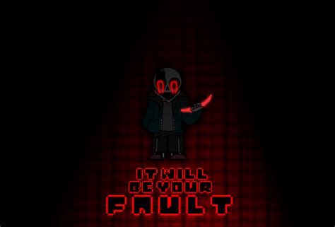 Vhs Sans By Dandanarson On Deviantart