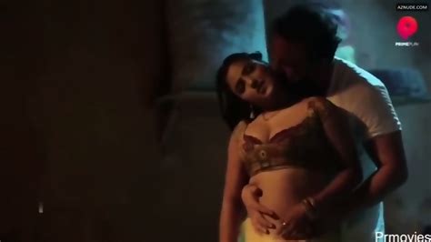 Shyna Khatri Sex With Stranger Uncle Eporner