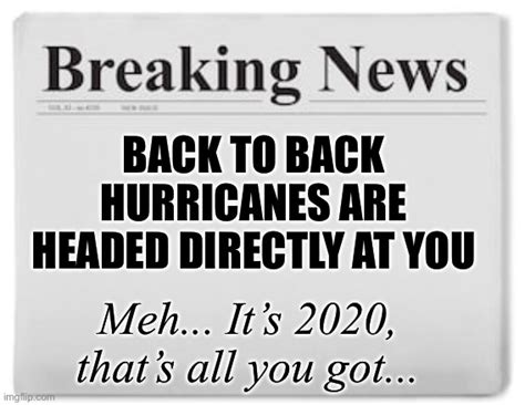 2020 Imgflip