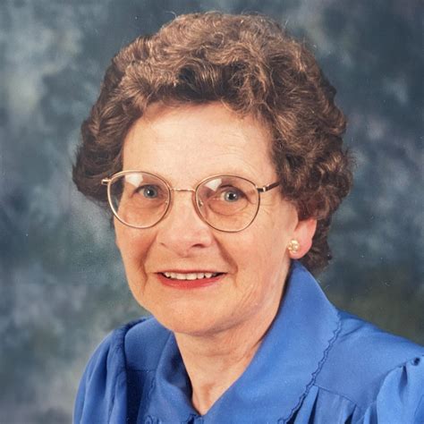 Valerie Squires Lifelived