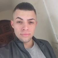 Anthony Henrique Tony Linkedin