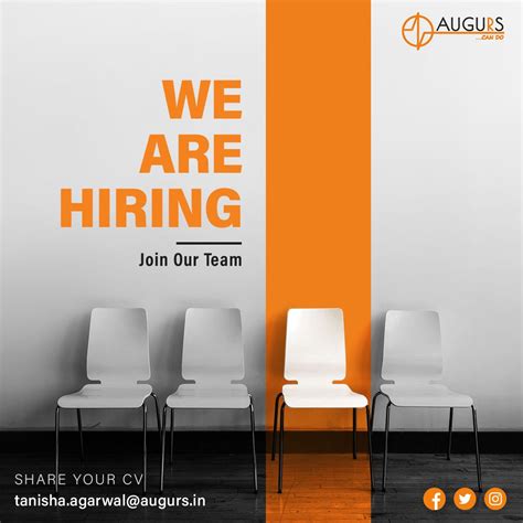 Jobseekers Experience Immediatejoiners References Softwareengineer Developer Ios Php Qa