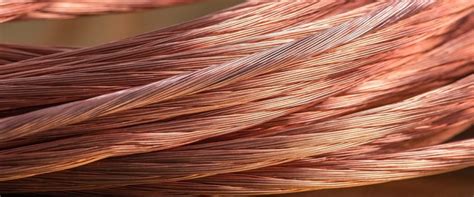 Bunched And Stranded Conductors Tecop India Private Limited