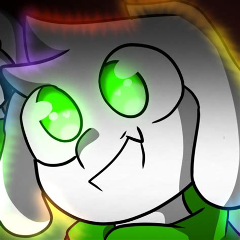 Casting For Corruptiontale Casting Call Club