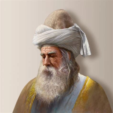 زندگینامه مولانا معرفی آثار، اشعار و بیوگرافی کامل کجارو