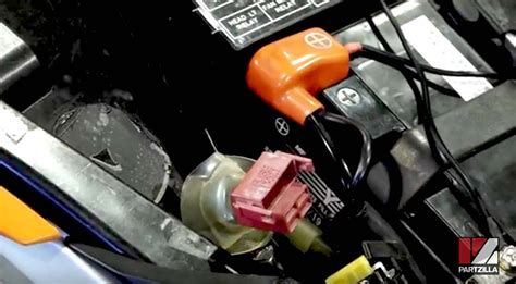Troubleshooting Honda Motorcycle Starting Problems | Partzilla.com