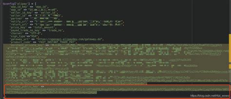 Opensslverify Supplied Key Param Cannot Be Coerced Into A Public Key错误解决的一种办法 Csdn博客