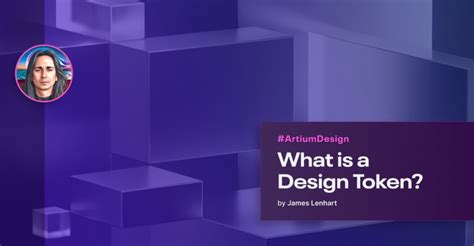 James Lenhart On Linkedin Design Development Productdesign