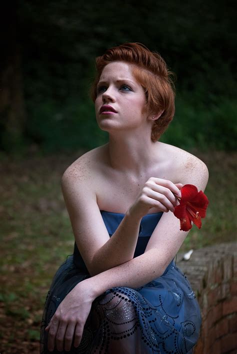 100 000 Free Redhead Girl And Redhead Images Pixabay