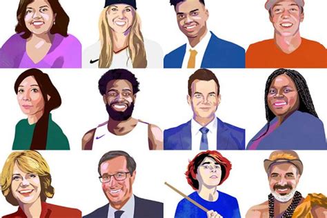 Olivia Wise Illustration Portfolio Jennifer Vaughn Artist