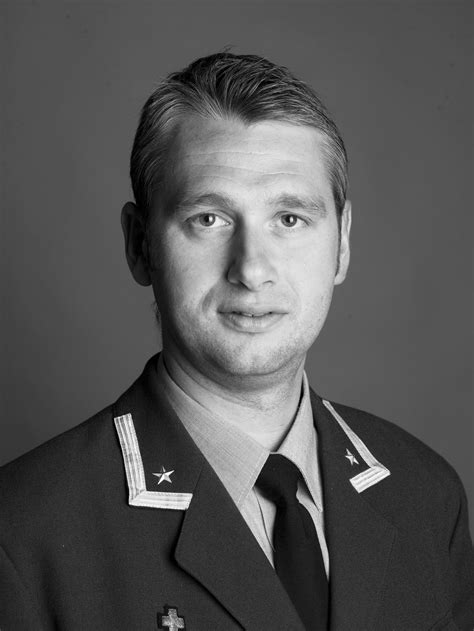 Nils Terje Lunde Norm Og Situasjon Kifo