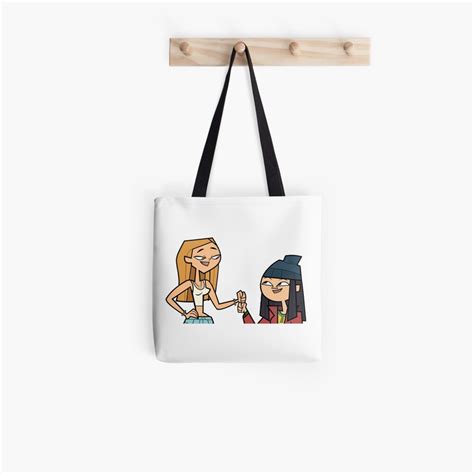 Total Drama Mk And Julia Mkulia Sticker For Sale By Yedamsolo Redbubble